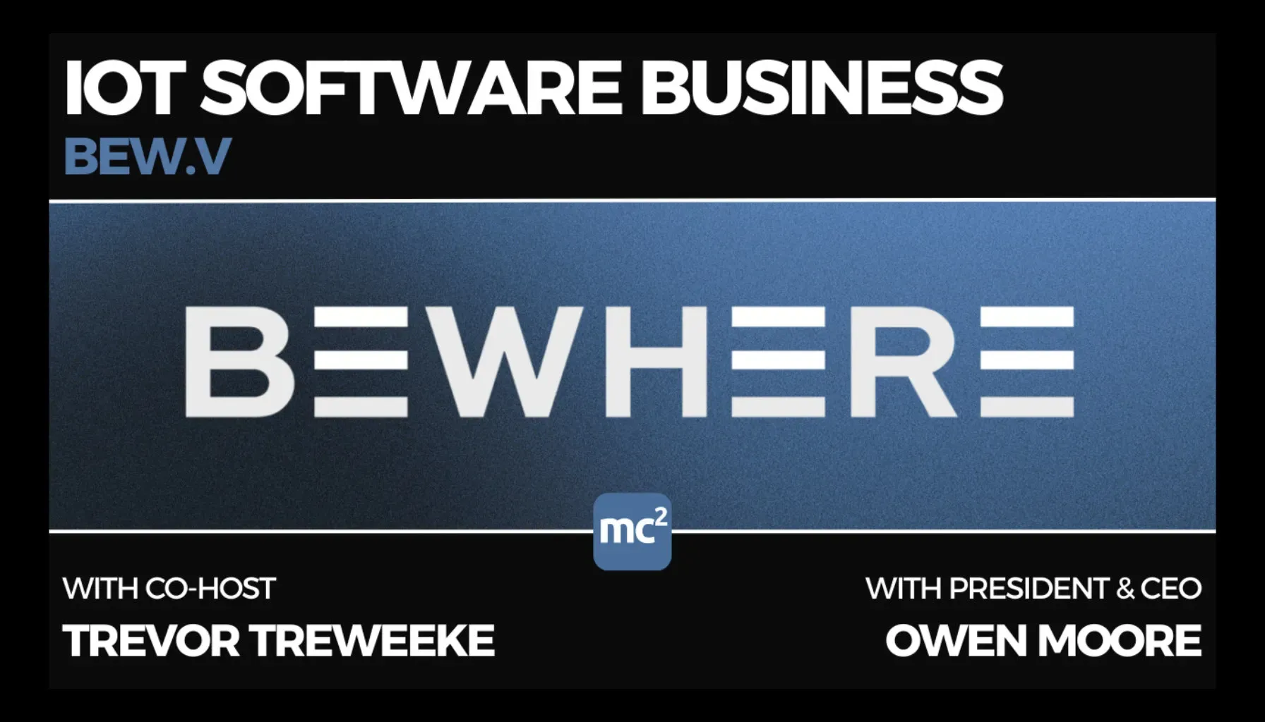 Tantalus Systems (GRID.TO): Helping Utilities Modernize Distribution Grids