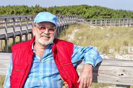 Book Review: Confessions of A Stockbroker by Andrew Lanyi